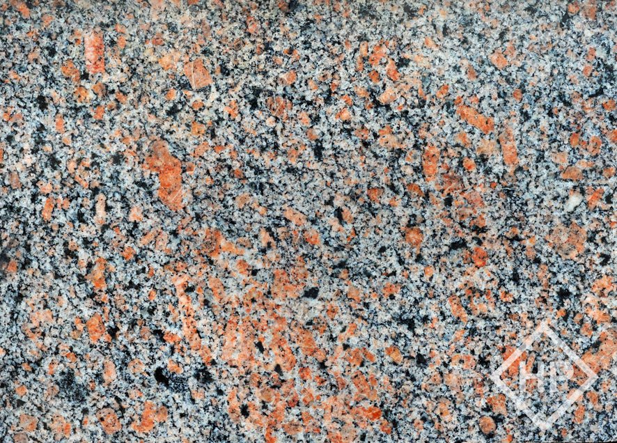 GRANITO NATURAL MESADAS | Mosaicos Hugo Paez