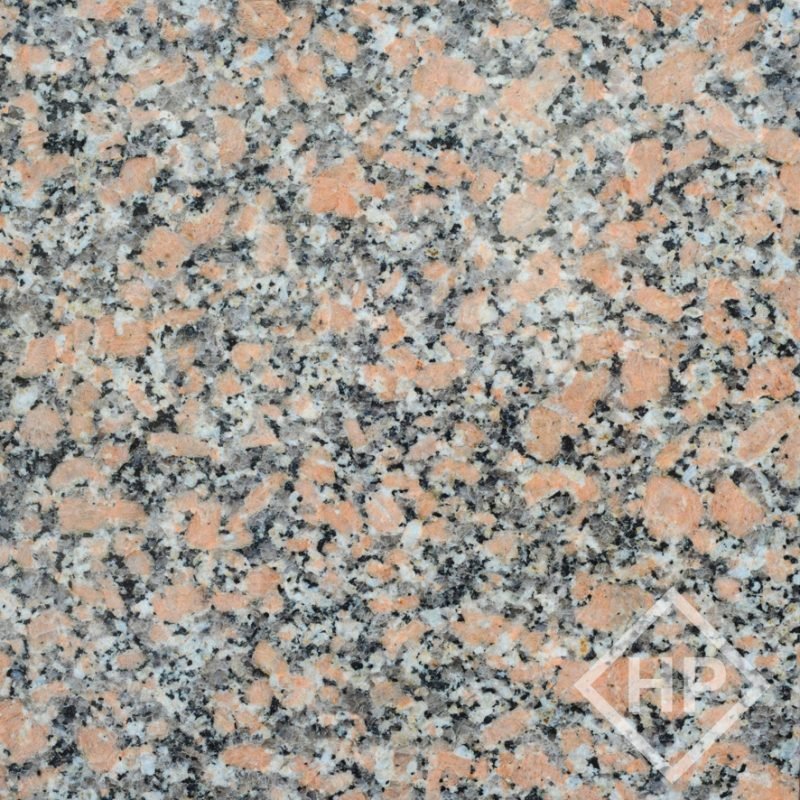 GRANITO NATURAL MESADAS | Mosaicos Hugo Paez